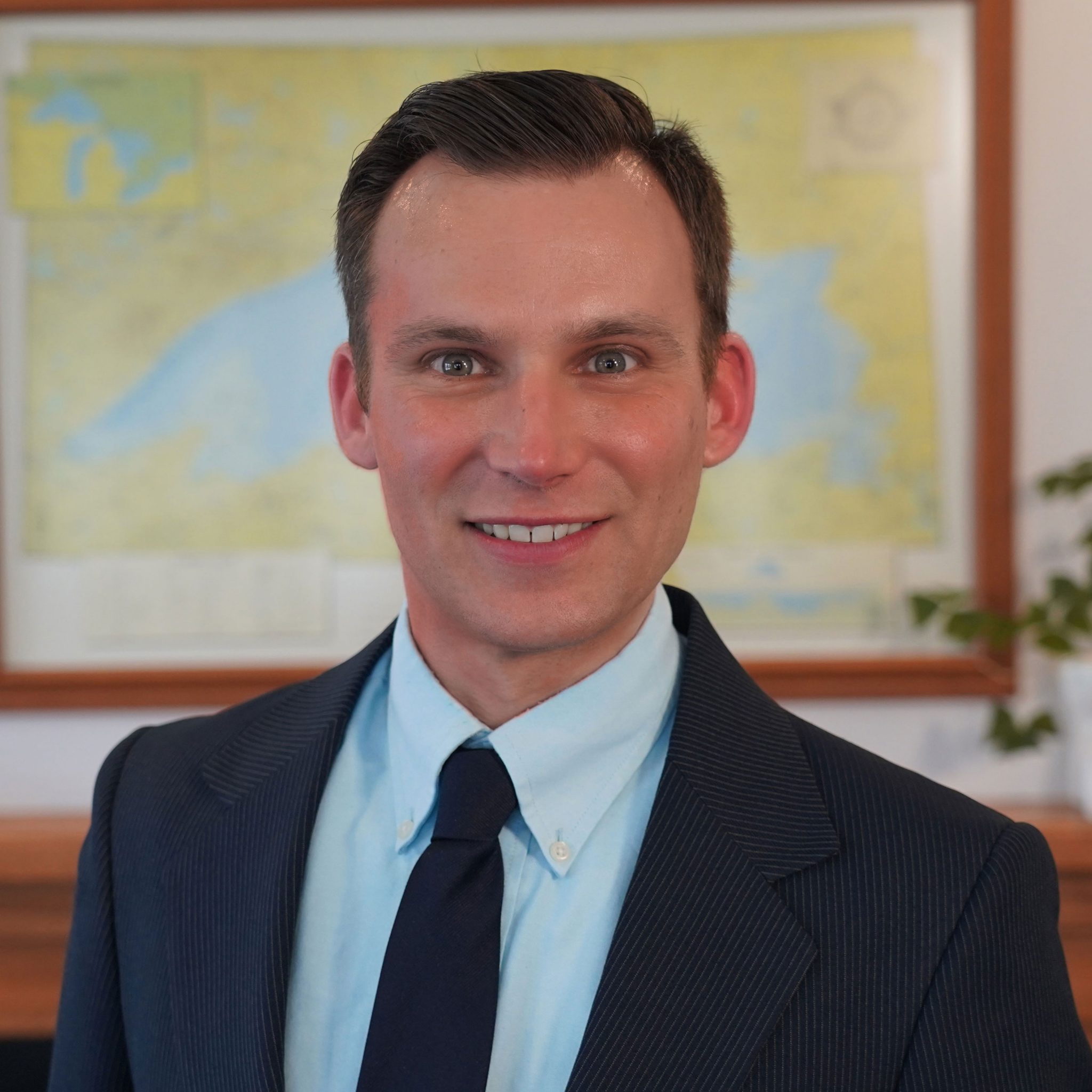 Our Team – Wright Street Dental