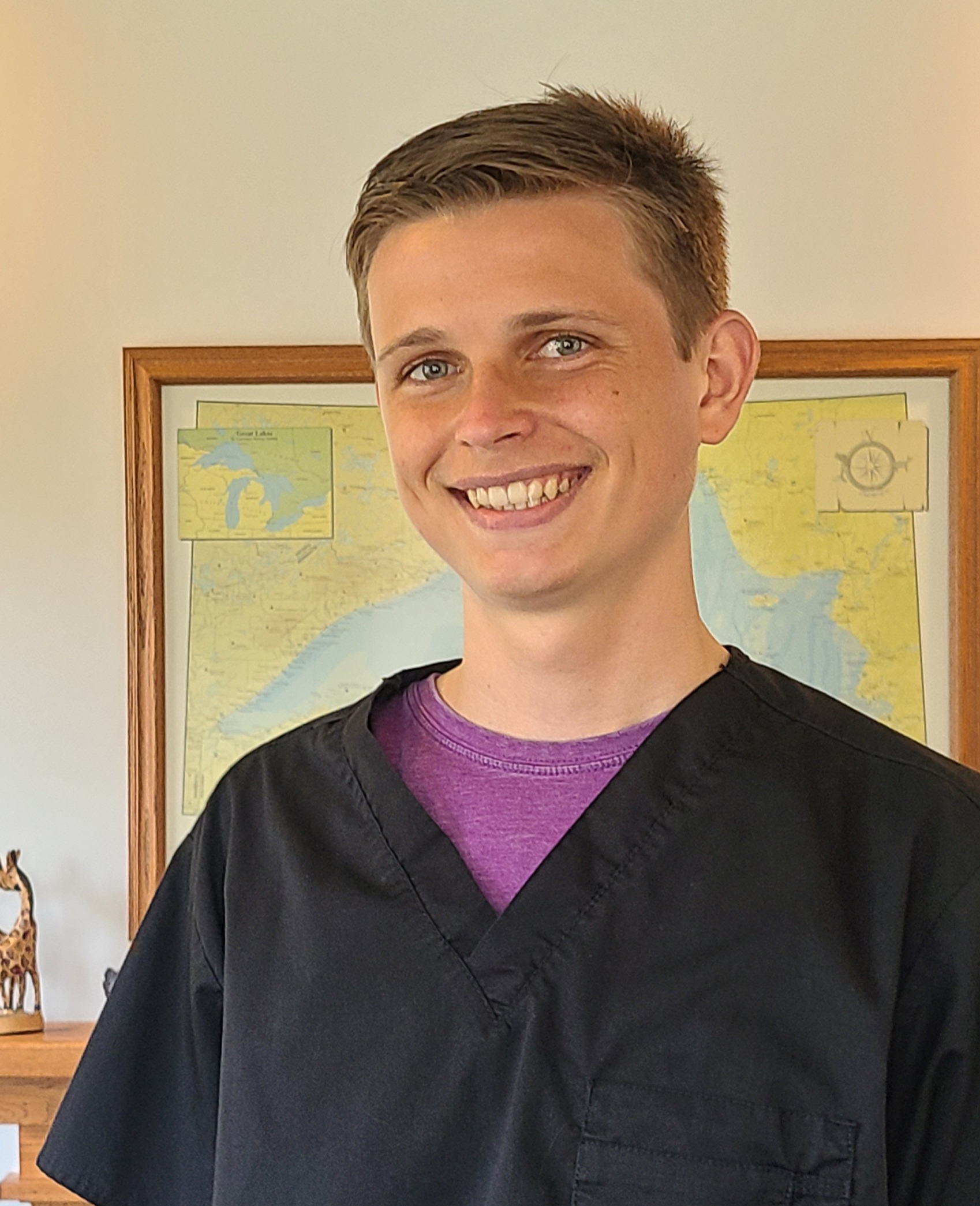 Our Team – Wright Street Dental
